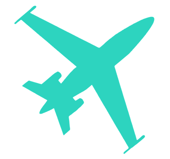 Jetsel Aviation Private Jet Sales Acquisitions