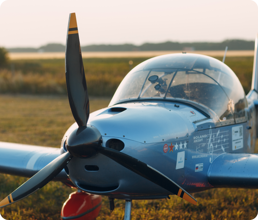 Jetsel Aviation | Private Jet Sales & Acquisitions